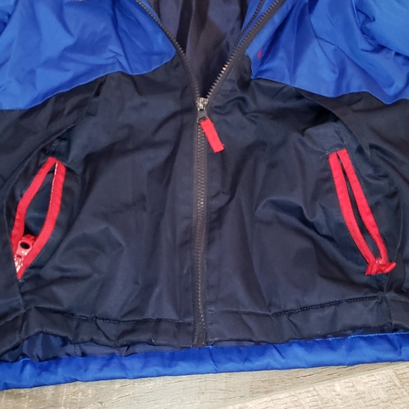 Swiss Tech | Jackets & Coats | Swiss Tech Winter Coat | Poshmark